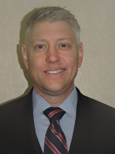 ‘Non-Politician’ Willis Seeking U.S. Senate Seat | News, Sports, Jobs ...